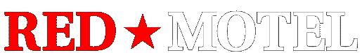 RED MOTEL